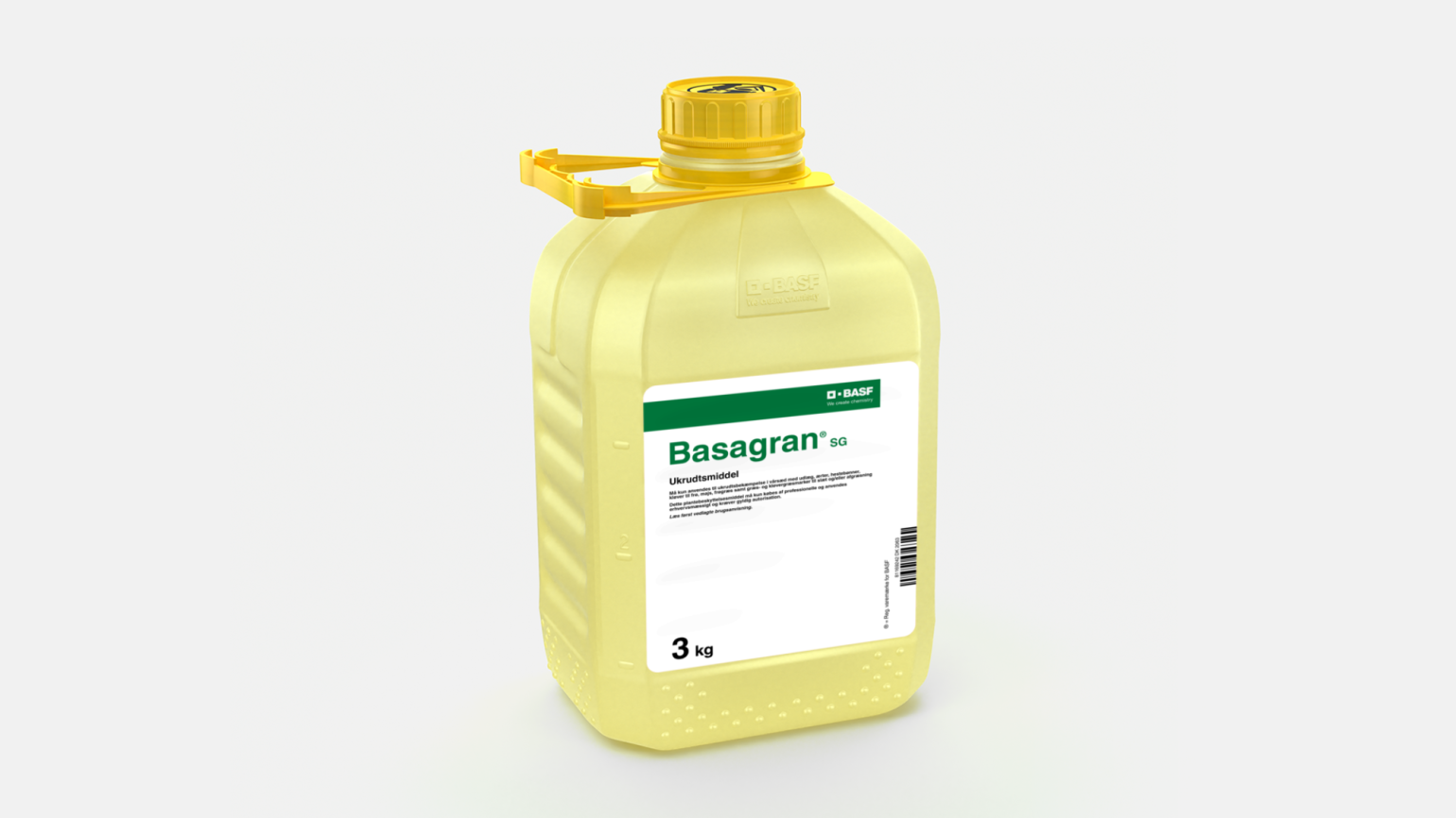 Basagran® SG