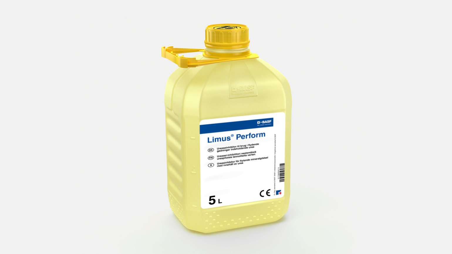 Limus® Perform