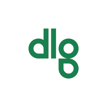 Her kan du købe produkterne fra BASF Agricultural Solutions