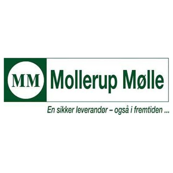 Her kan du købe produkterne fra BASF Agricultural Solutions