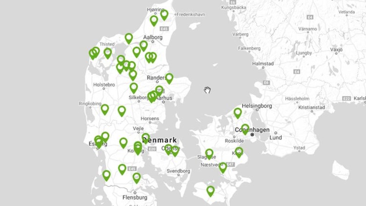Få mere ud af din naturgødning - Vizura® - BASF